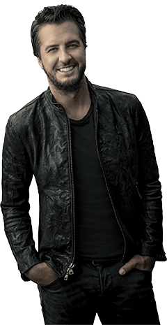 BMI, music royalty, music publishing, music licensing, songwriter ...