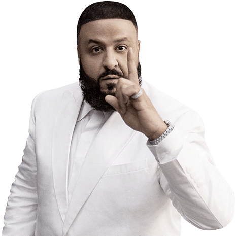 BMI, music royalty, music publishing, music licensing, songwriter ...