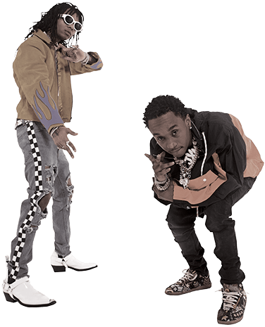 BMI, music royalty, music publishing, music licensing, songwriter ...