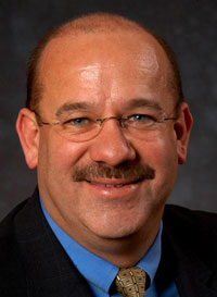 Bruce Esworthy Joins BMI as Senior VP, Finance and CFO | News | BMI.com