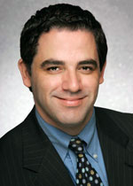 David F. Bills, Richard A. Garza, Camellia Petty Elected to BMI ...