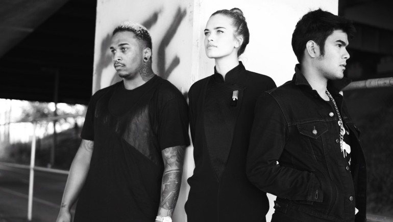 Indie Spotlight: U.G.L.Y | News | BMI.com