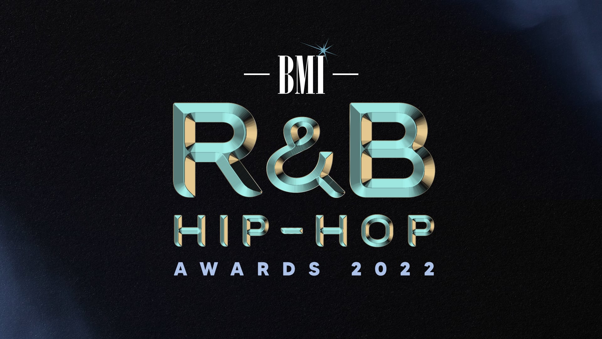 2022 BMI R&B/Hip-Hop Awards