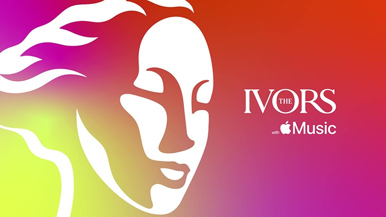 Bmi Congratulates Its 2022 Ivor Novello Nominees News