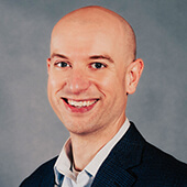 BMI Leadership | BMI.com