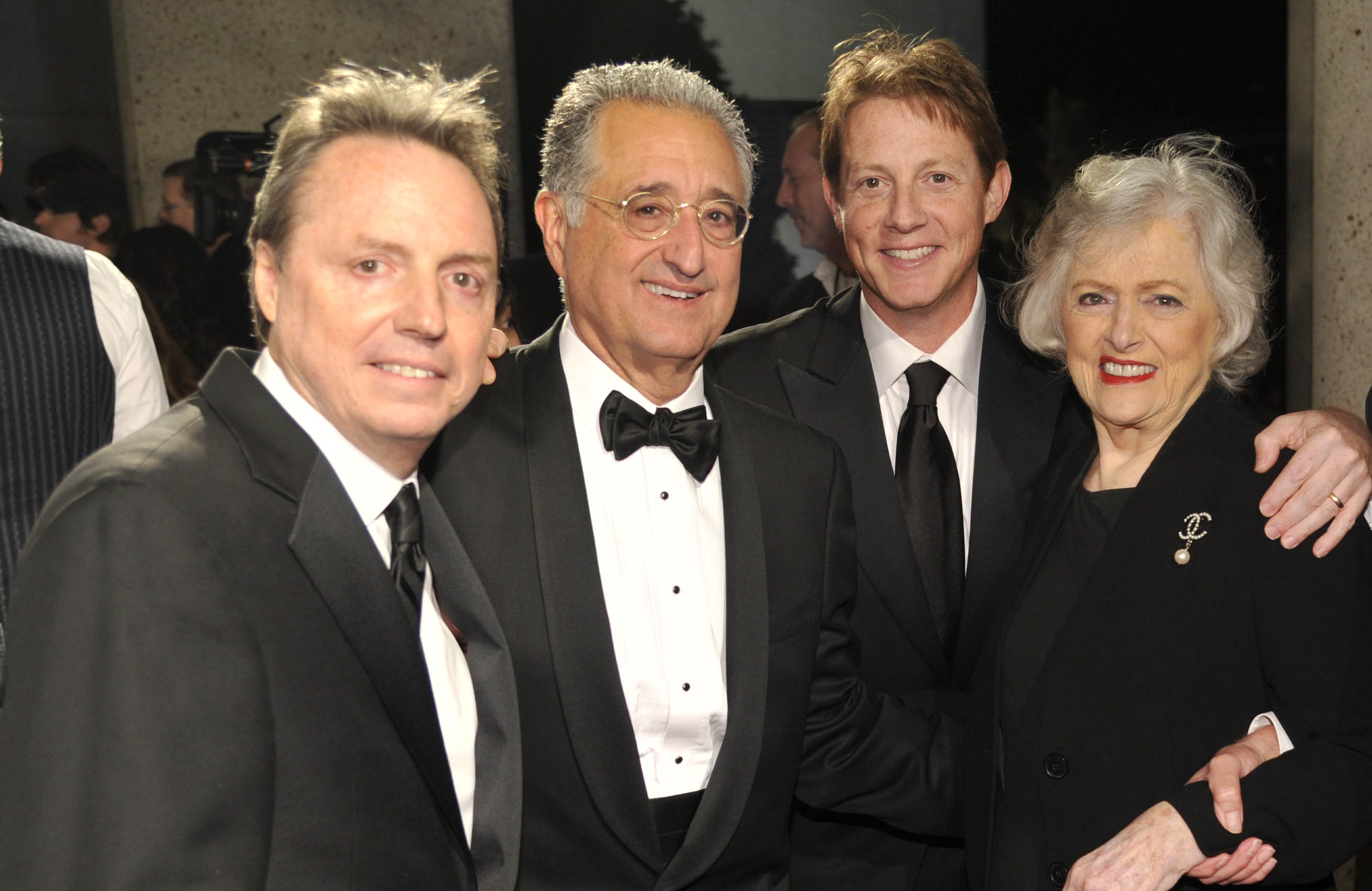 BMI Country Awards: Photos | Press | BMI.com