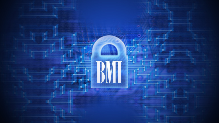 System Status | BMI.com