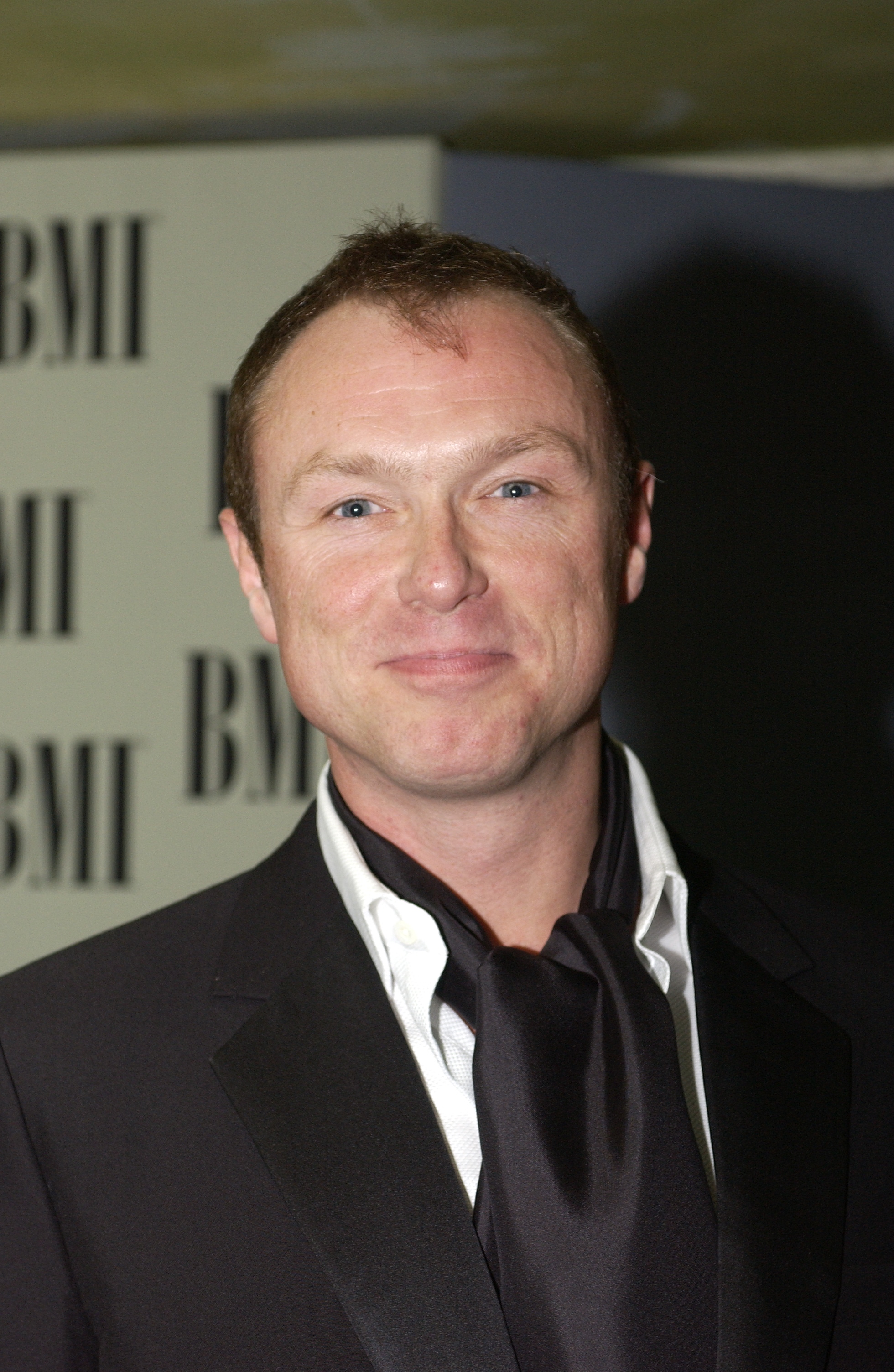 BMI London Awards | Press | BMI.com